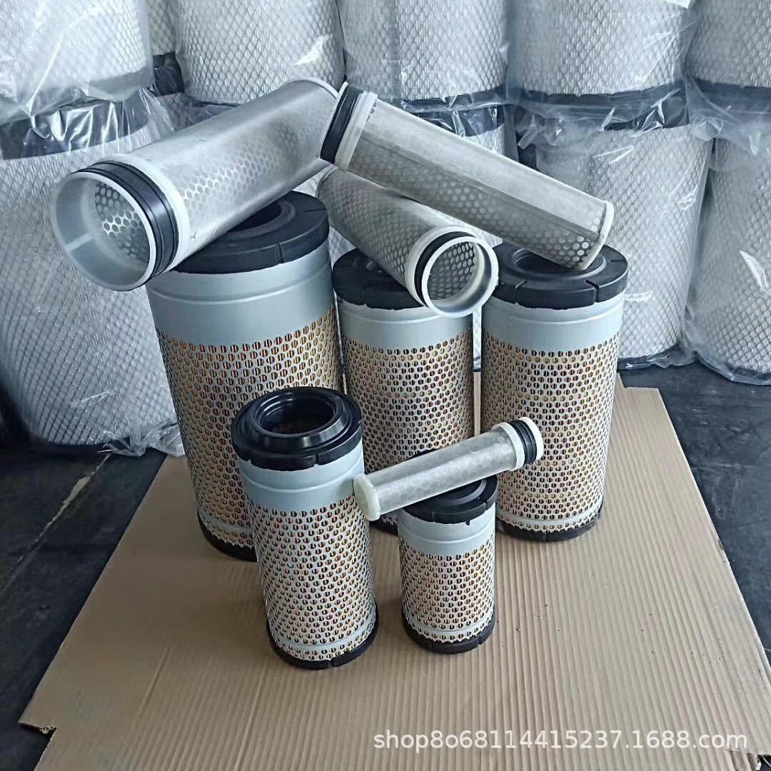 供应 LF16045 P550596 B7217机油滤清器滤芯-阿里巴巴