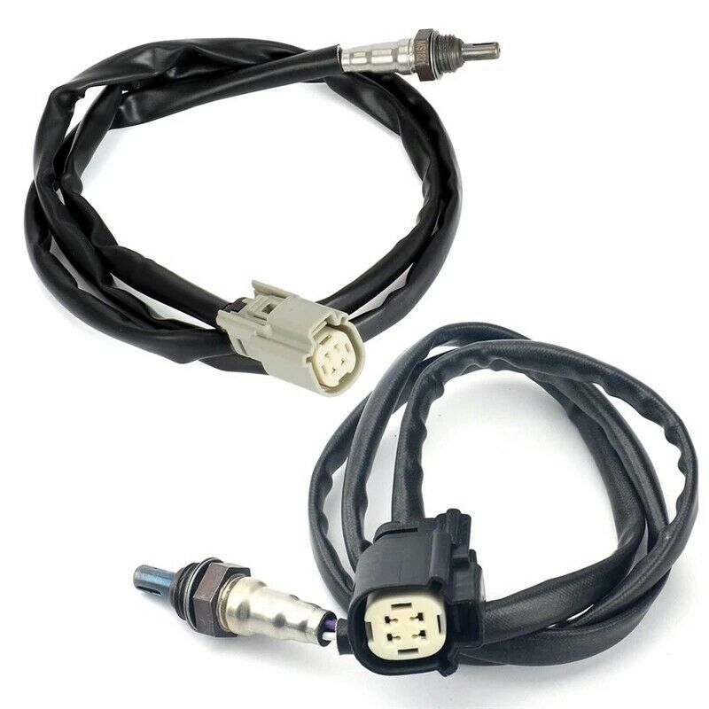 跨境摩托车氧传感器 32700005 32700006 Lambda Oxygen Sensor-阿里巴巴