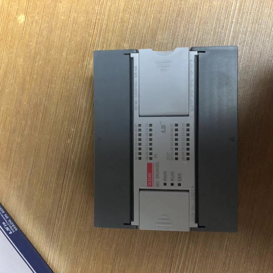 LS/LG模块XBC-DN32U/XBC-DN32UA/XBC-DN32UP/XBC-DR32H/DC-阿里巴巴