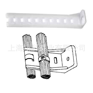 TC375,TC375X,TC376 美国ABB通贝线缆安装基座 平衡安装固定座-阿里巴巴