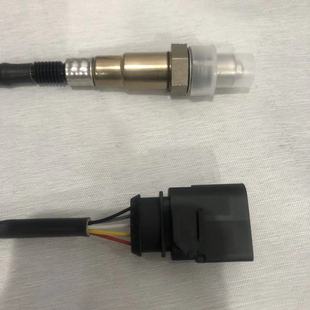 06K906262C/06K906262AJ 0258027050/0258027051/ 0258027117-阿里巴巴