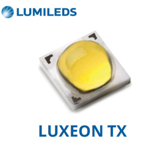 原装正品 LUMILEDSS LUXEON TX 亮锐LED DS133-阿里巴巴