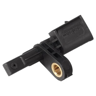 厂家直销适用于速腾高尔夫6 ABS轮速传感器WHT003856 WHT 003 857-阿里巴巴