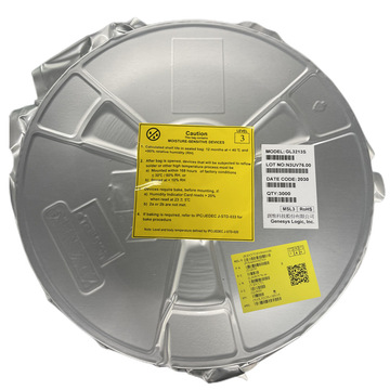 全新现货原装 集成电路IC 主控GL3213S 20年 封装3000pcs咨询秒发-阿里巴巴