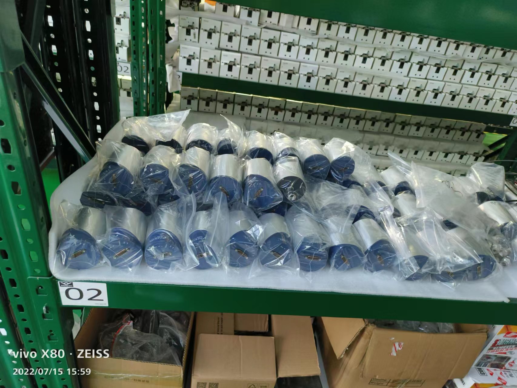 英福康 德国 INFICON CDG045D 10 Torr 3CC1-959-2300真空计 议价-阿里巴巴