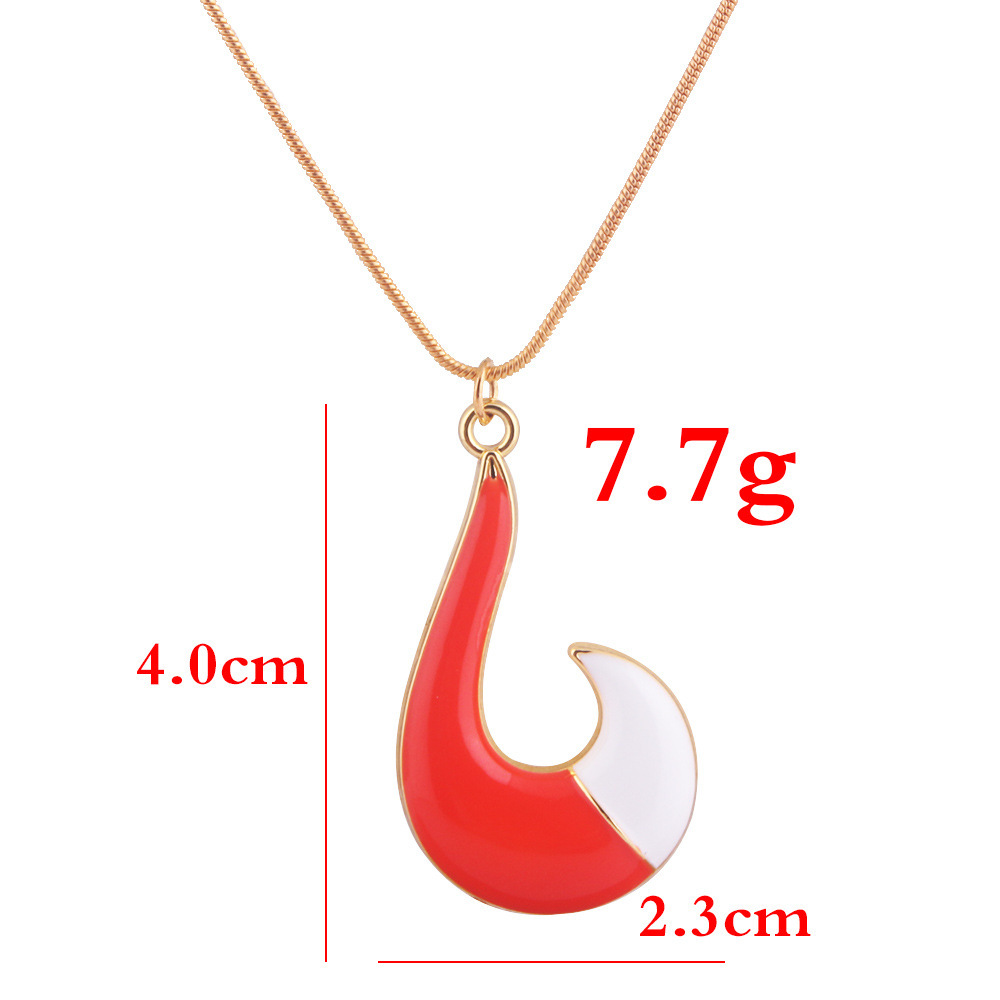 33 Styles Anime Ladybug Jewelry Reddy Girl Necklace Bracelet-阿里巴巴