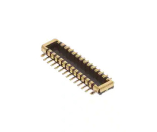 Molex 5050702422 505070-2422 PDL-阿里巴巴