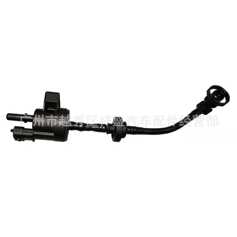 55573017 55576071 55576730适用于雪佛兰科鲁兹欧宝碳罐电磁阀-阿里巴巴