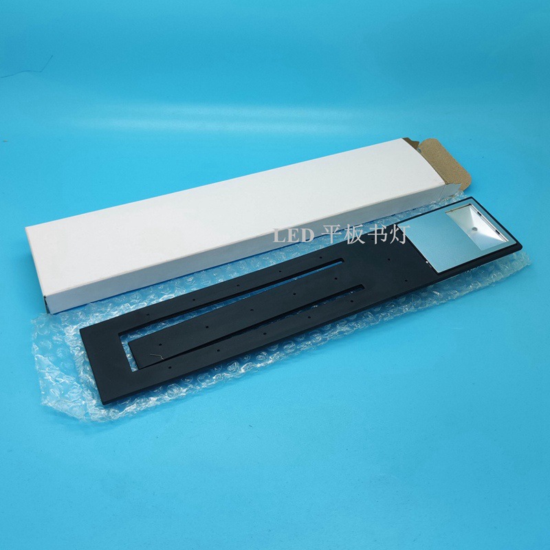 适用 Amazon 亚马逊 Kindle LED Book light 平板阅读书灯-阿里巴巴