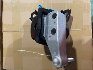 12305-0V030 12305-36030 13-18 RAV4 R-阿里巴巴