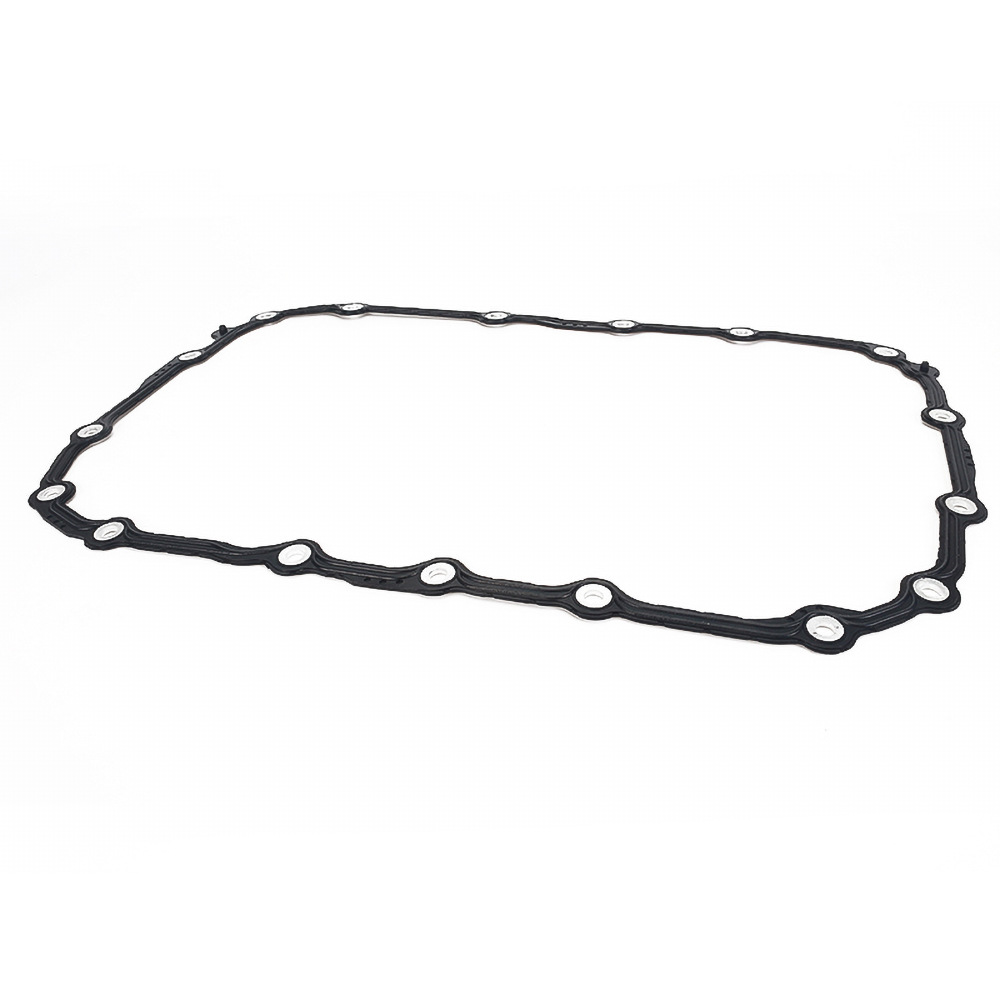 适用于凯迪拉克SLS CTS SRX波箱变速箱油底壳滤网密封垫 24225800-阿里巴巴