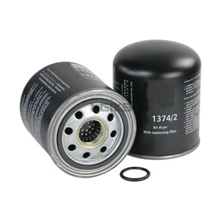 AD27747 高端卡车空气干燥器 A0004295695 4329012232 TB1390-阿里巴巴