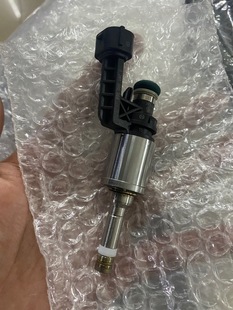 适用于 英菲尼迪 喷油嘴 166001LA0A/16600-1LA0A/ 0261500069-阿里巴巴