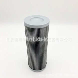 932612Q 6007005 P165006 11707525 液压油润滑油滤芯厂家批发-阿里巴巴