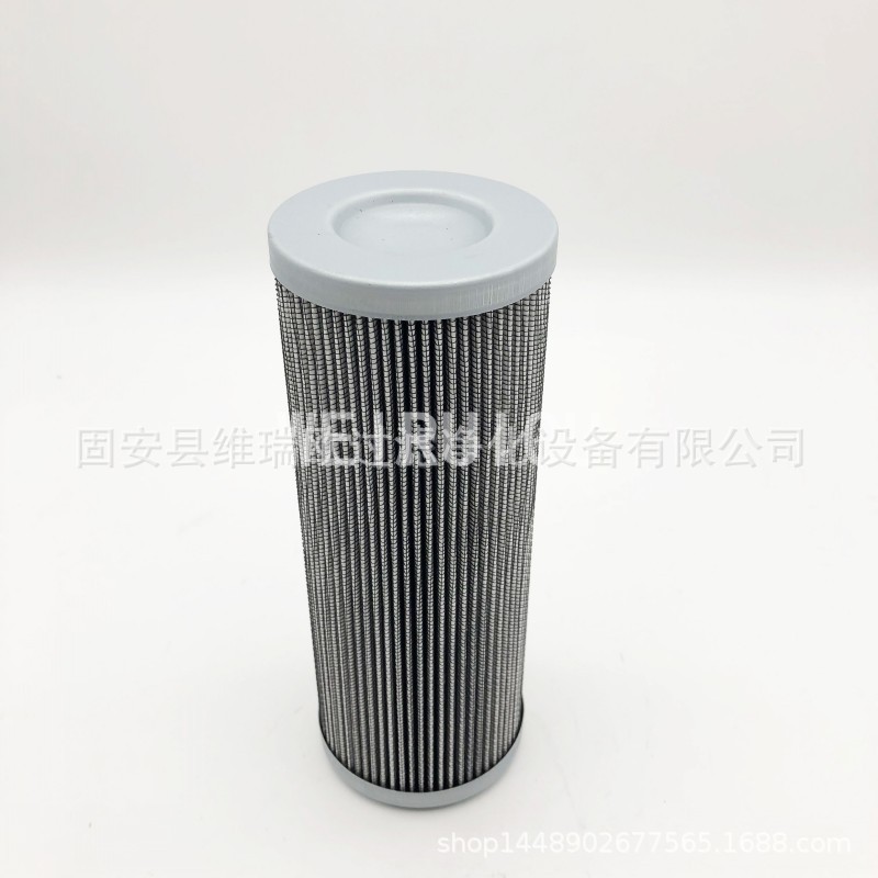 P170604 液压站管路回油泵液压油滤芯厂家批发不锈钢液压油滤芯-阿里巴巴
