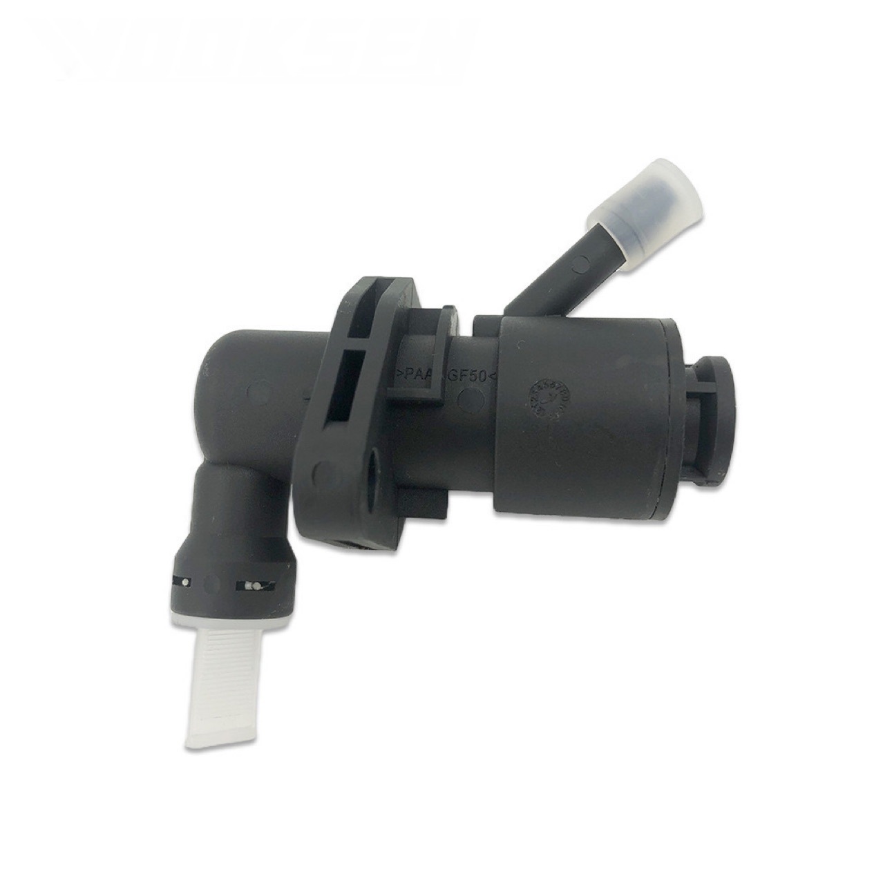 跨境批发厂家直发欧宝赛飞利easytronic可赛crosa G1D500201-阿里巴巴