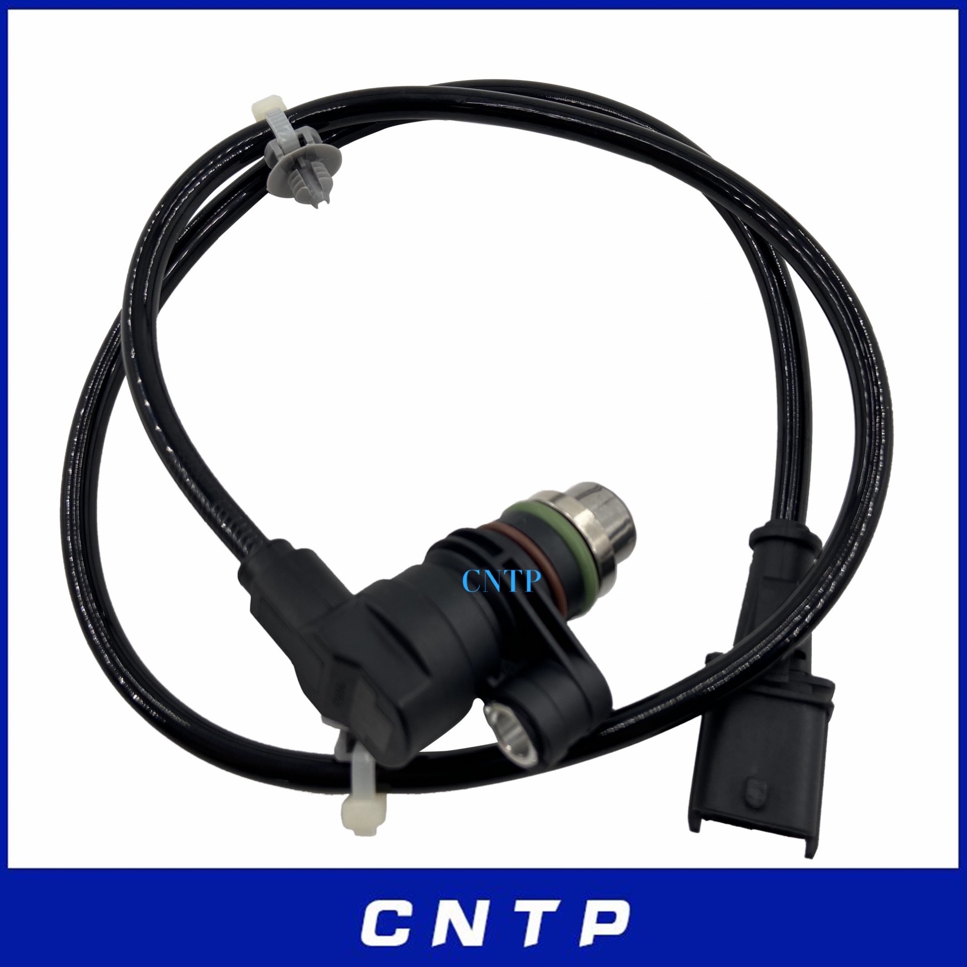 PW810614适用于Mitsubishi Lancer Proton 轮速ABS传感器跨境专供-阿里巴巴