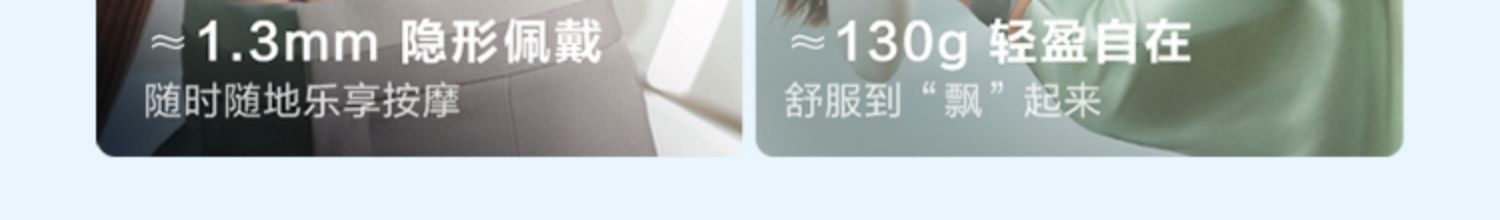 SKG腰部按摩器W7 K5二代 K3腰椎按摩仪按摩腰带热敷脉冲腰疼护腰-阿里巴巴