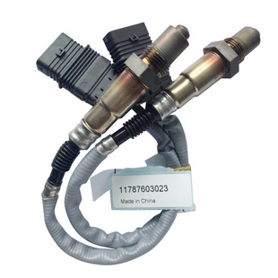 汽车用氧传感器 22641-AA100 氮氧传感器 现货-阿里巴巴