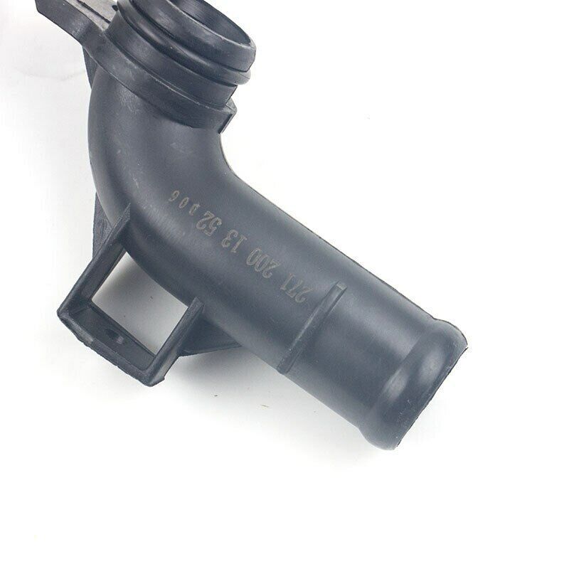 发动机冷却水管 适用于奔驰 W203 A2712001352 2712001352-阿里巴巴