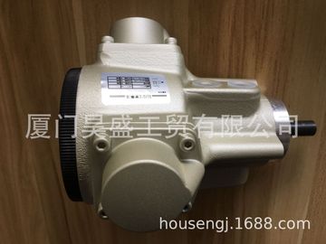 TAIYO气动马达TAM4-010S日本太阳铁工全新TAM4系列-阿里巴巴