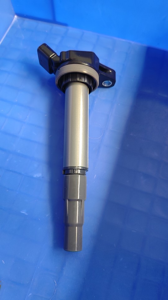 90919 02248 90919 02240 90919 02250 90919 02258 90919 C2005-阿里巴巴