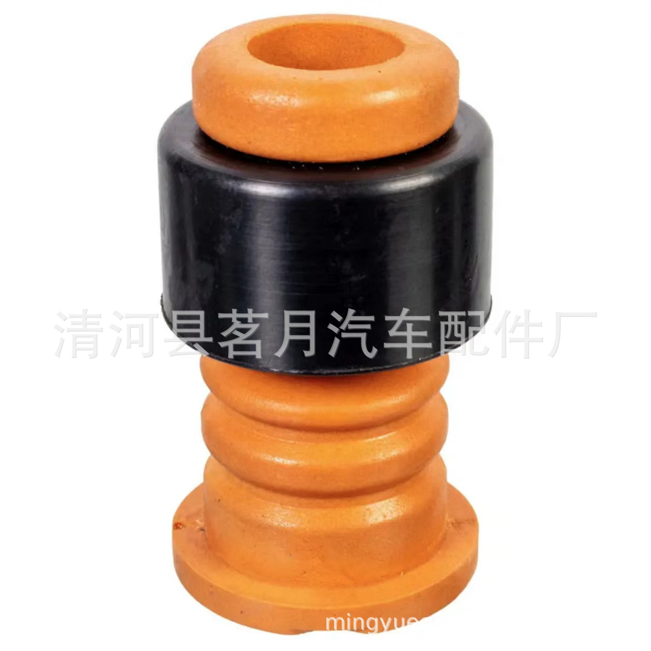 54050-4CL0B奇骏/奇骏荣耀逍客茗月减震器缓冲胶块倍创缓冲胶块-阿里巴巴