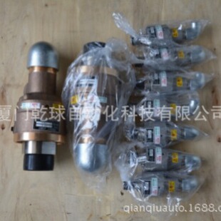 供应 RIX (ROCKY JOINT) 旋转接头 LCHD1S 正品-阿里巴巴