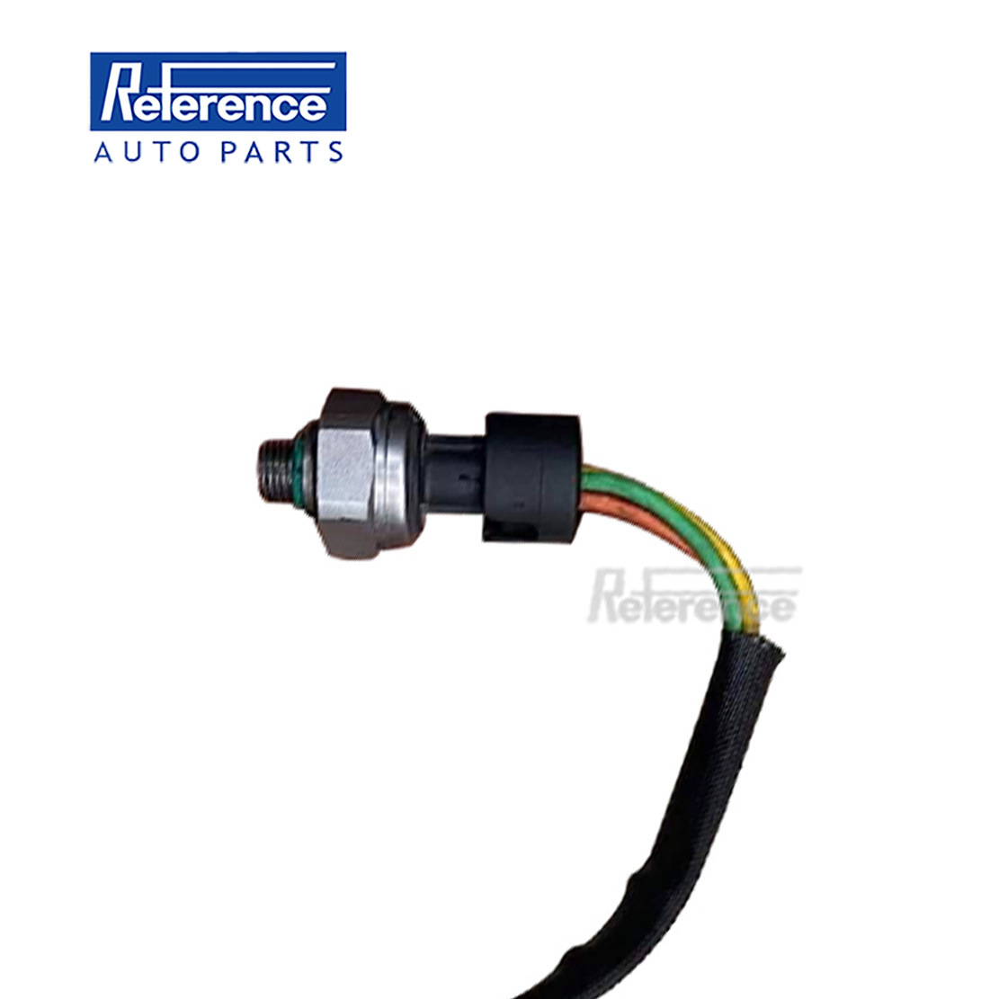 21065047 20716737Volv FM/FH/B9卡车零件机油压力传感器-阿里巴巴