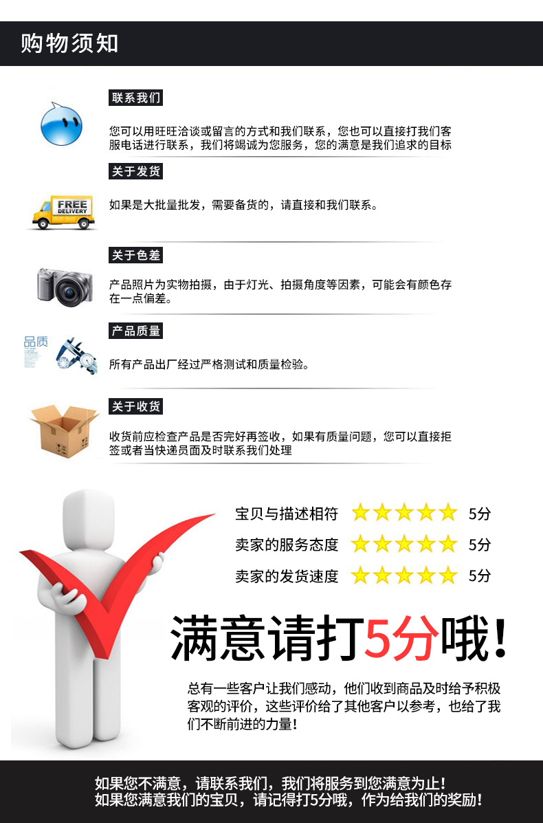 霍尼韦尔PTM7958相变硅脂cpu显卡导热膏笔记本7958SP相变导热硅脂-阿里巴巴