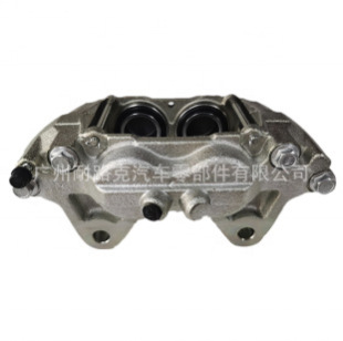 47730-0K330 FRONT BRAKE CYLINDER R适用于TOYOTA HILUX 15-17-阿里巴巴