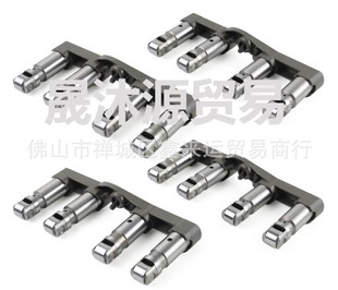 MDS Lifters 2005-2018年5.7L OHV HEMI后前53021726AE,53021726A-阿里巴巴