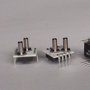 SM5652/5651-003D-3S 10V 供电-阿里巴巴