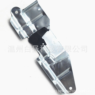 引擎盖扣闩锁定 适用于大众 1J5827425A 1J5827425C 1J5827425D-阿里巴巴