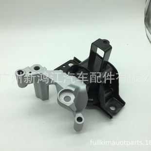 适用于11210-JG01B发动机机脚胶 支架胶-阿里巴巴