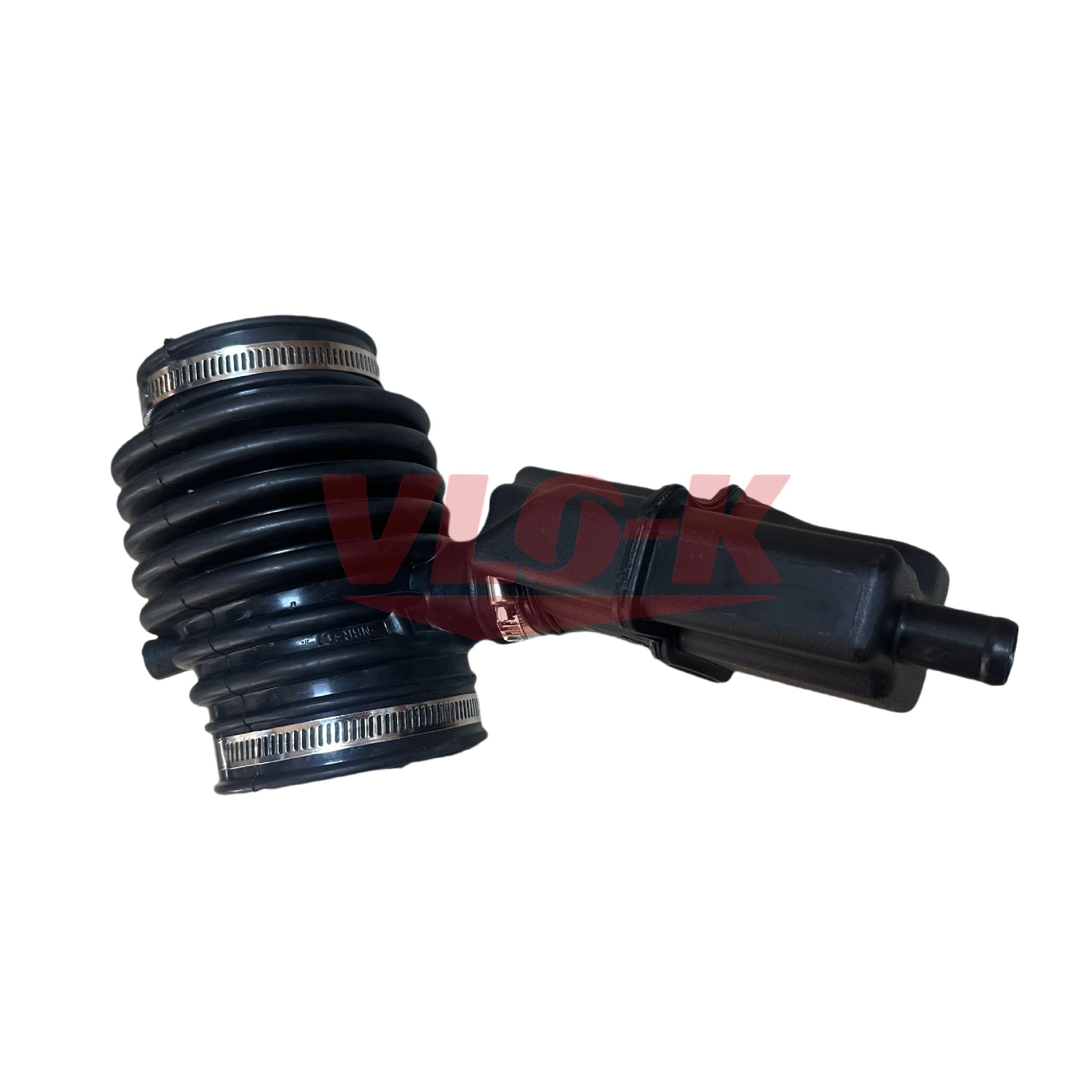 165763JA0A 16576-3JA0A 空气进气软管 进气管-阿里巴巴