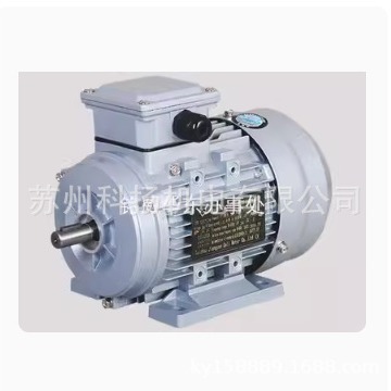 DELI马达 GS7112 电机 GS90L-4 GS7124 GS6324 YS-90L-4 GS90L-4-阿里巴巴