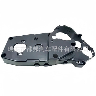 汽车配件 车用水通 SQ-20692 93388682-阿里巴巴