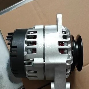 發電機14v圖片 - 海量高清發電機14v圖片大全 - 阿里巴巴