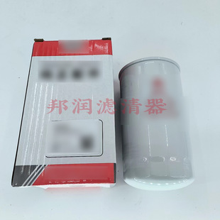 供应60277731滤芯工程机械配件CA302ECD1液压滤清器-阿里巴巴