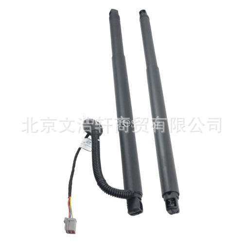适用于凯迪拉克左右升降门动力执行器84306929 84183515-阿里巴巴