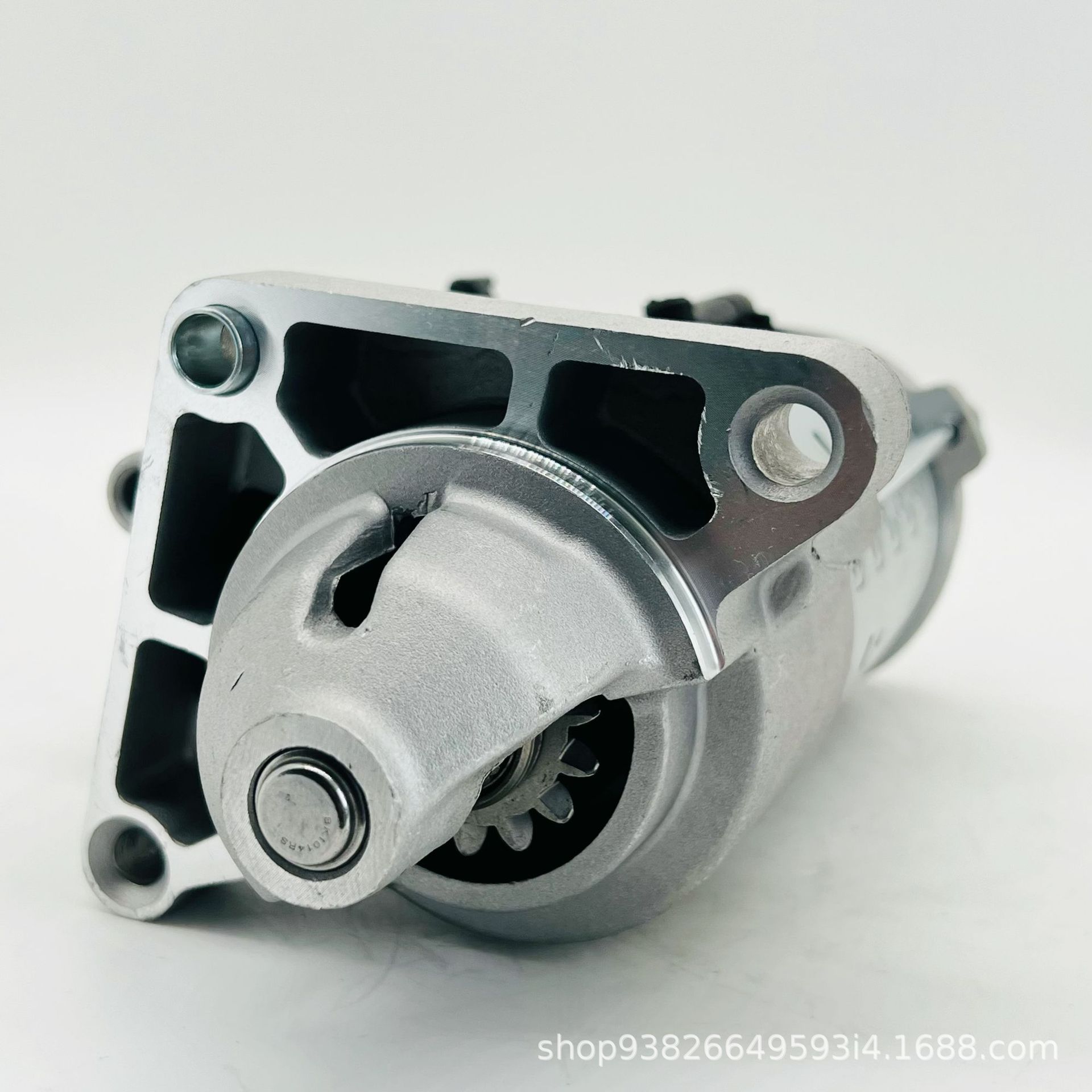 广州汽配工厂源头批发12417645979适用于宝马X1 X2.迷你1.5起动机-阿里巴巴