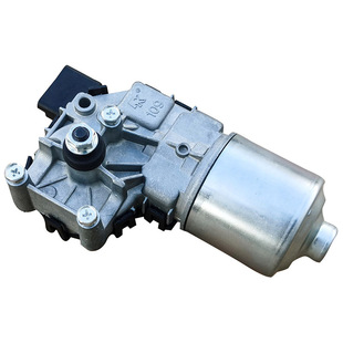 雨刮电机适用于现代昂希诺菲斯塔起亚索兰托KX3傲跑OE#98110C5500-阿里巴巴