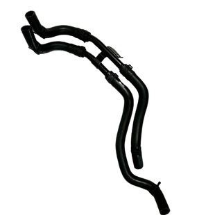 25470-2G000适用于IX35变速箱散热器油管机油冷却水管254702G000-阿里巴巴