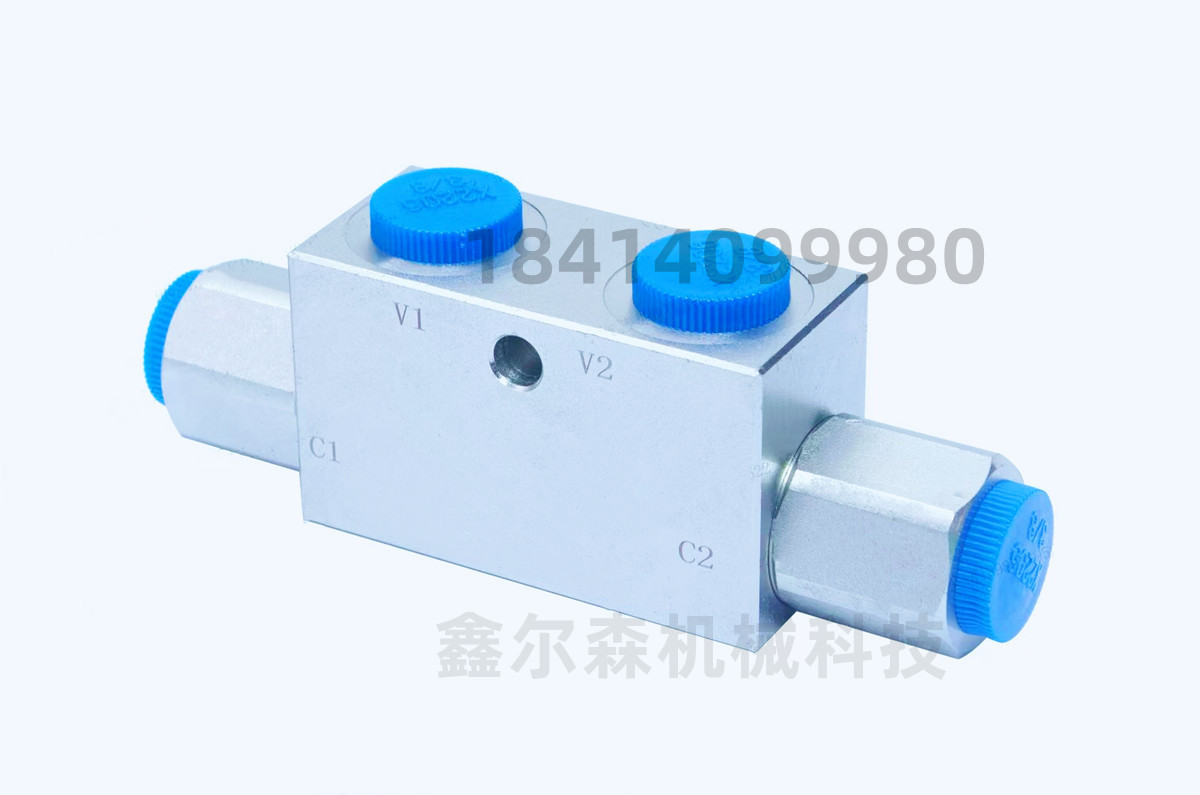 KHB-22LR-1212-01X 高压球阀 高压球阀KHB-G1/2--PN500bar-阿里巴巴