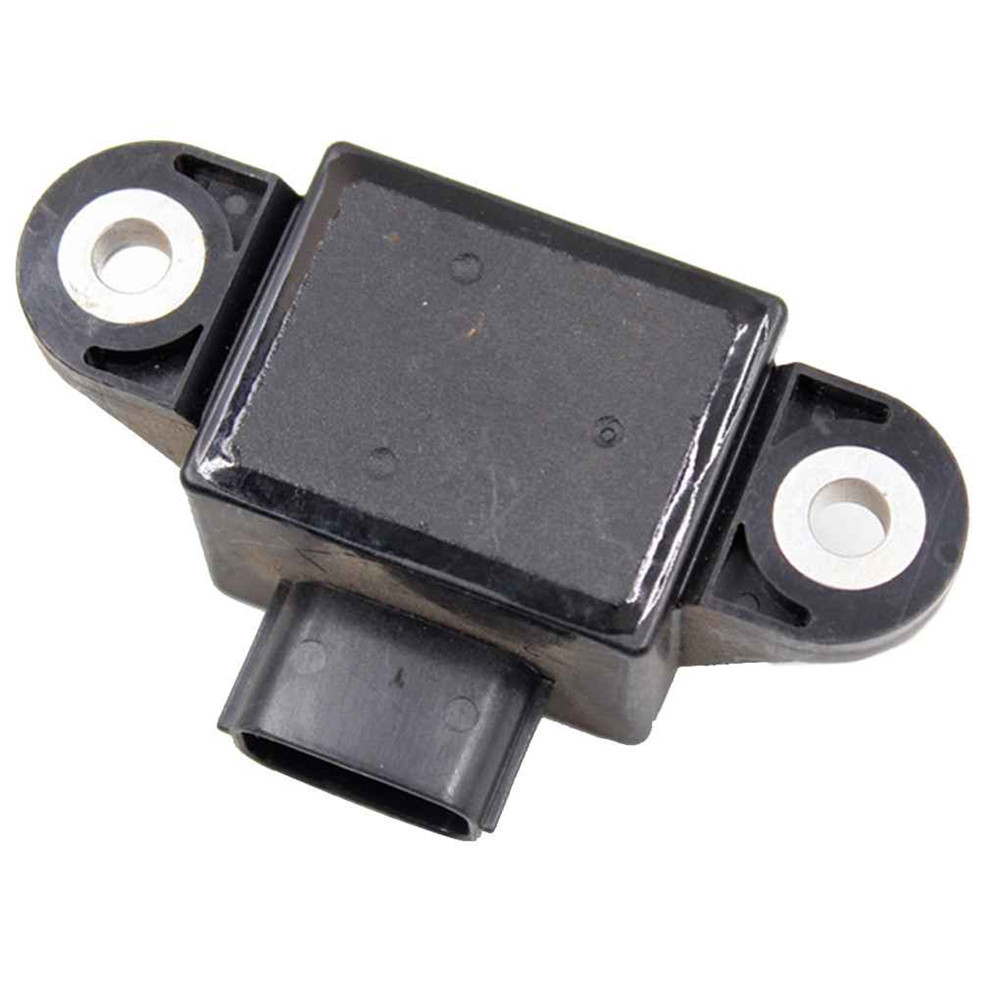 适用于2006-2010 悍马 h3版全新偏航传感器15096372 汽车零配件-阿里巴巴