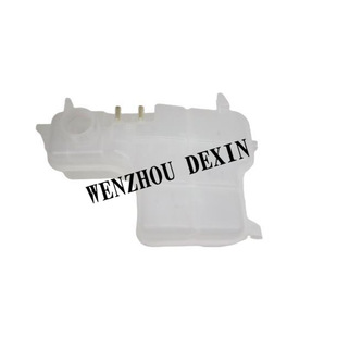 供应 GM DAEWOO 膨胀壶副水箱42359072-阿里巴巴