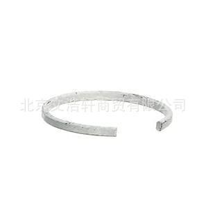 适用于前桥差速器连接轴卡簧 12-21款公羊68146592AA-阿里巴巴