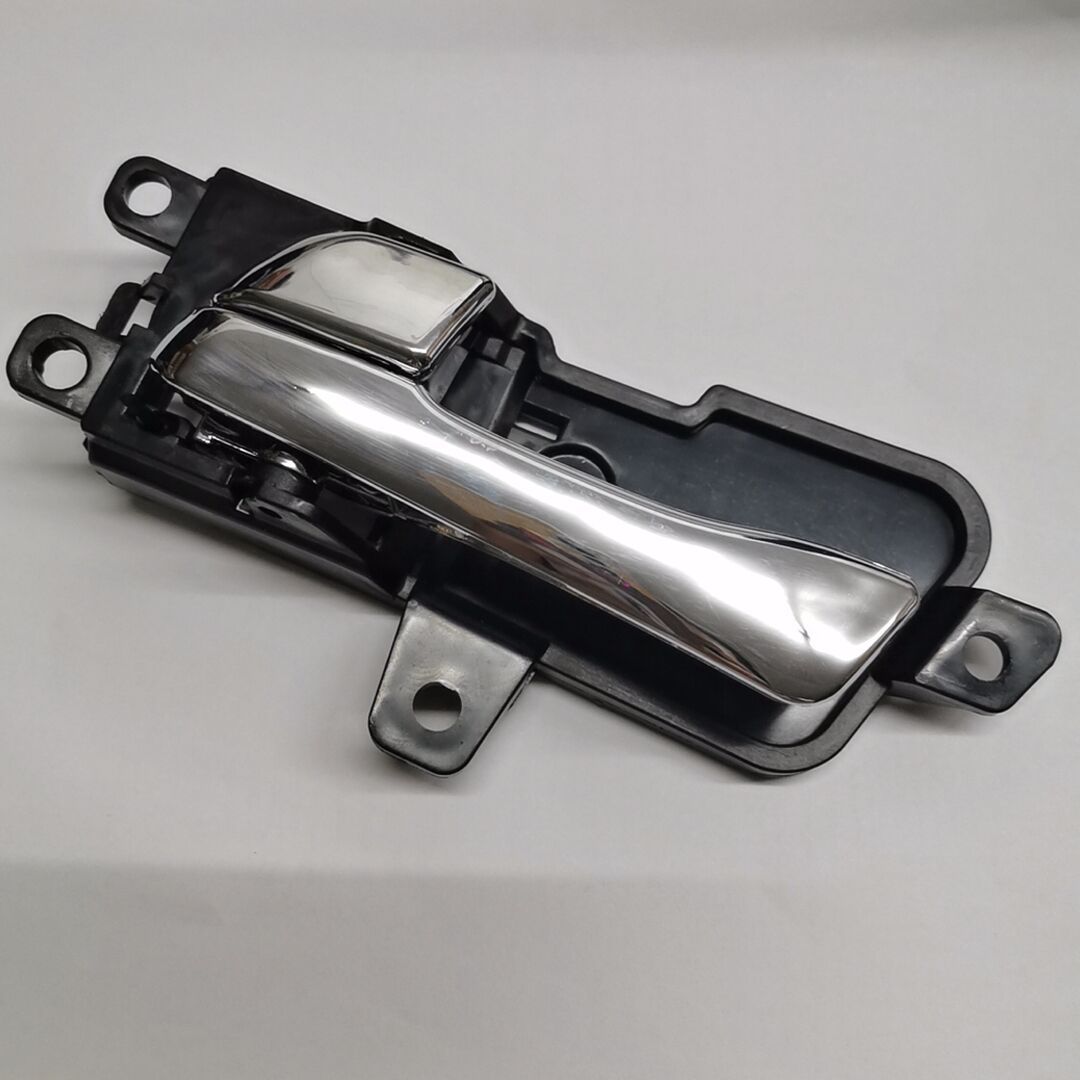 适用于索纳塔8 S8 内拉手电镀银色82610-3S010 /82620-3S010-阿里巴巴