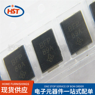 TVS瞬态抑制二极管SMCJ36CA DO-214AB丝印BFP-阿里巴巴